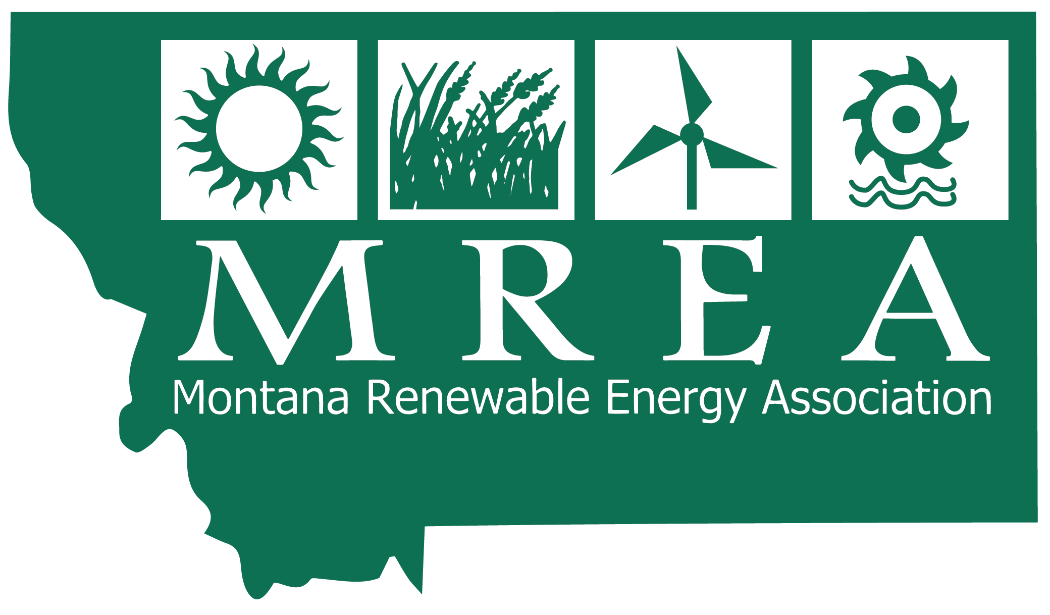 MREA - BEF | Sustainability Products and Services