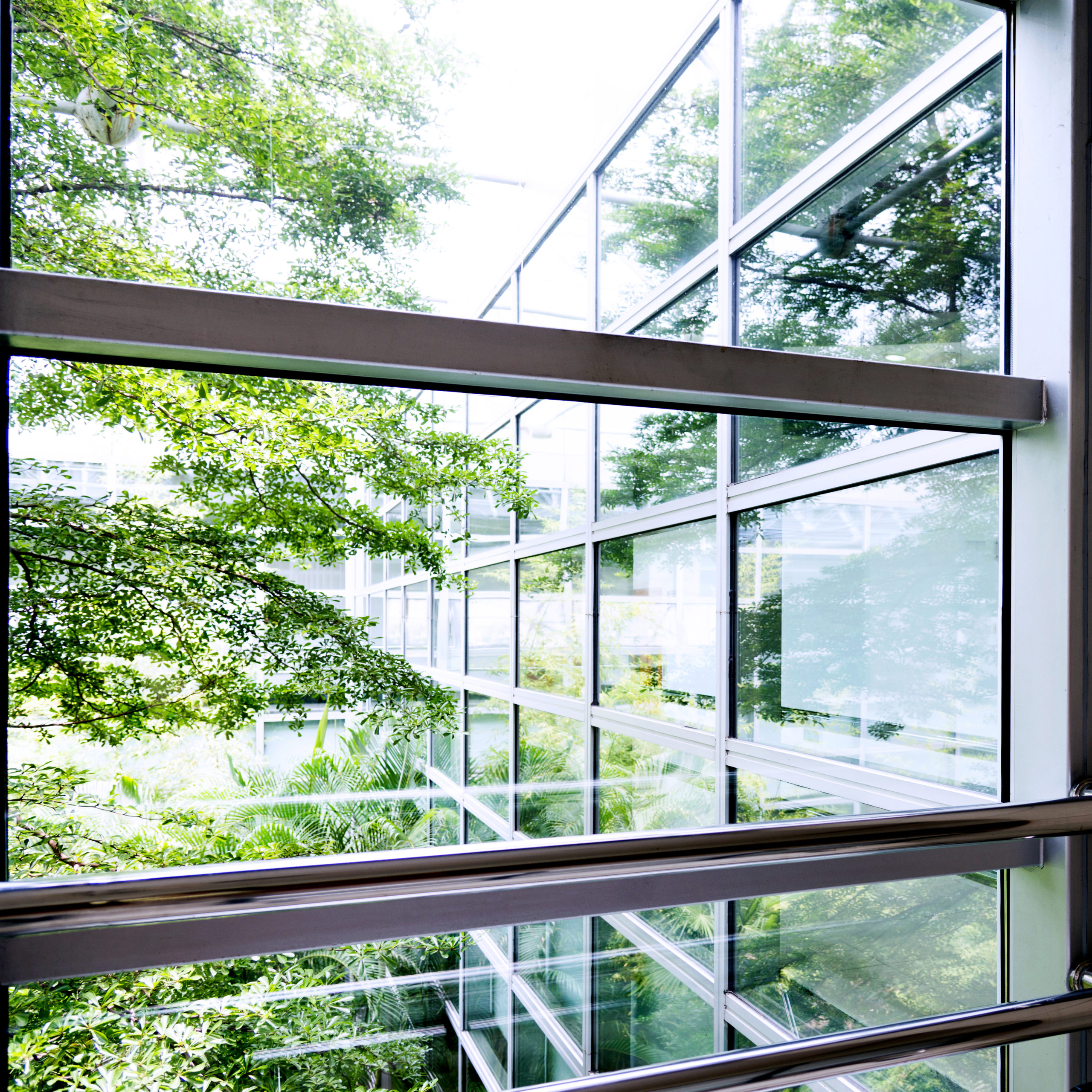 Need LEEDⓇ project points? We’ve got you covered. - BEF ...